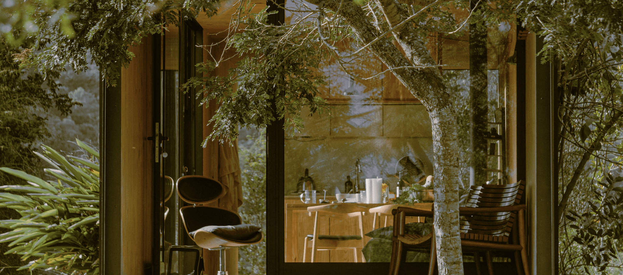 Modernize Your Home on a Budget - With Mint Interiors Studio - mcinturffandco.com