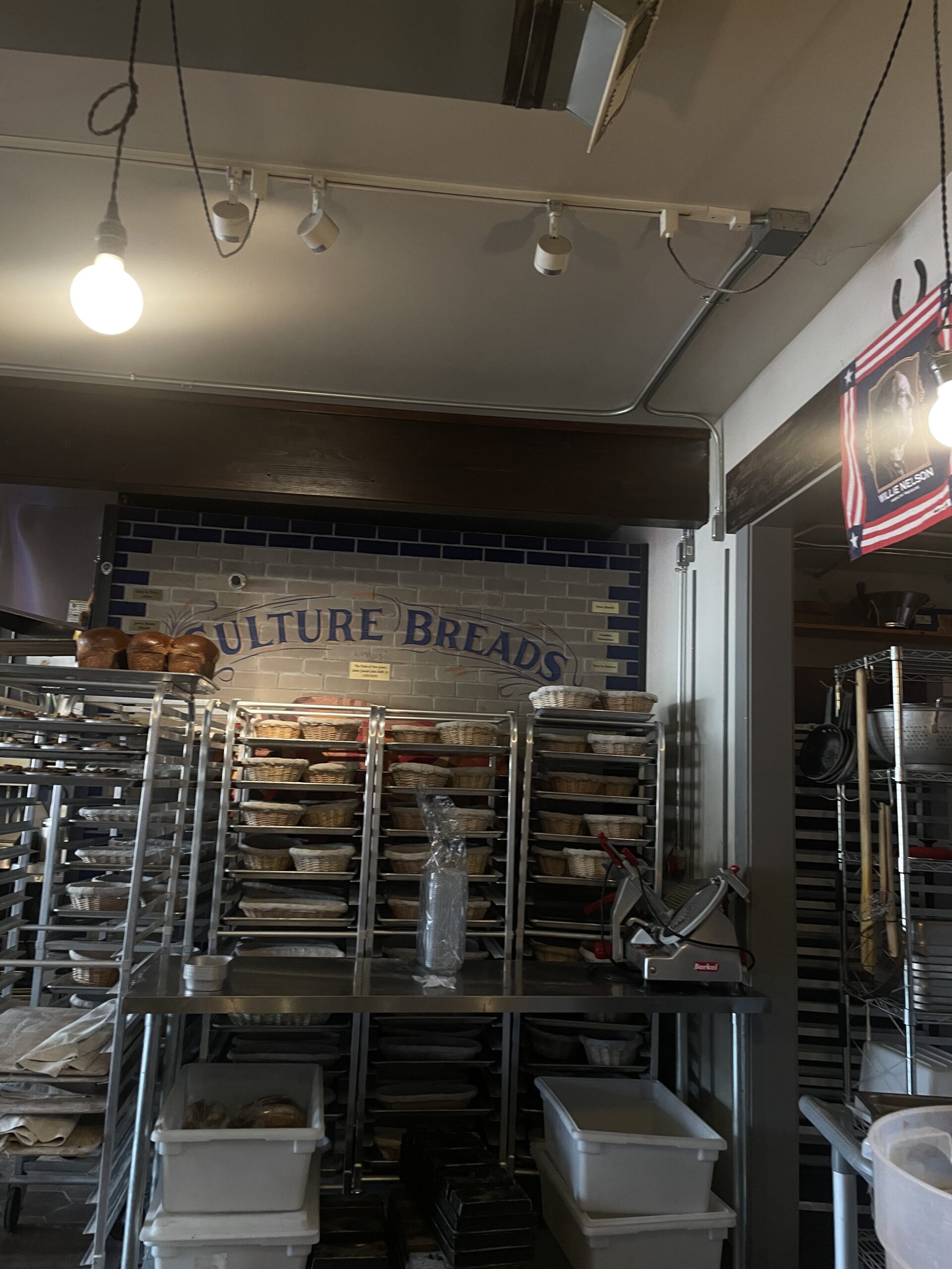 Getting to know the Perry Street District - Spokane Neighborhoods