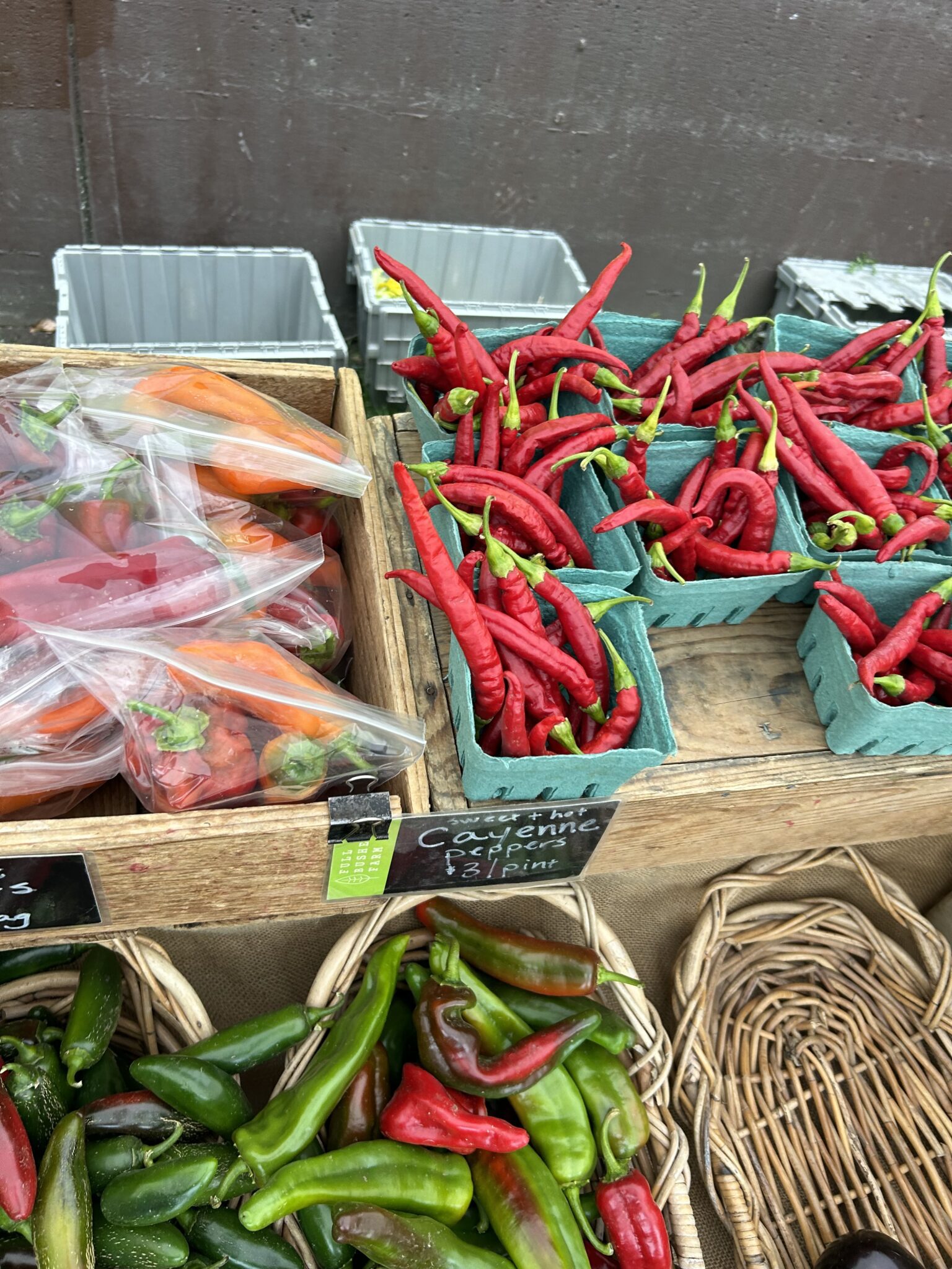 Getting to know the Perry Street District - Spokane Neighborhoods